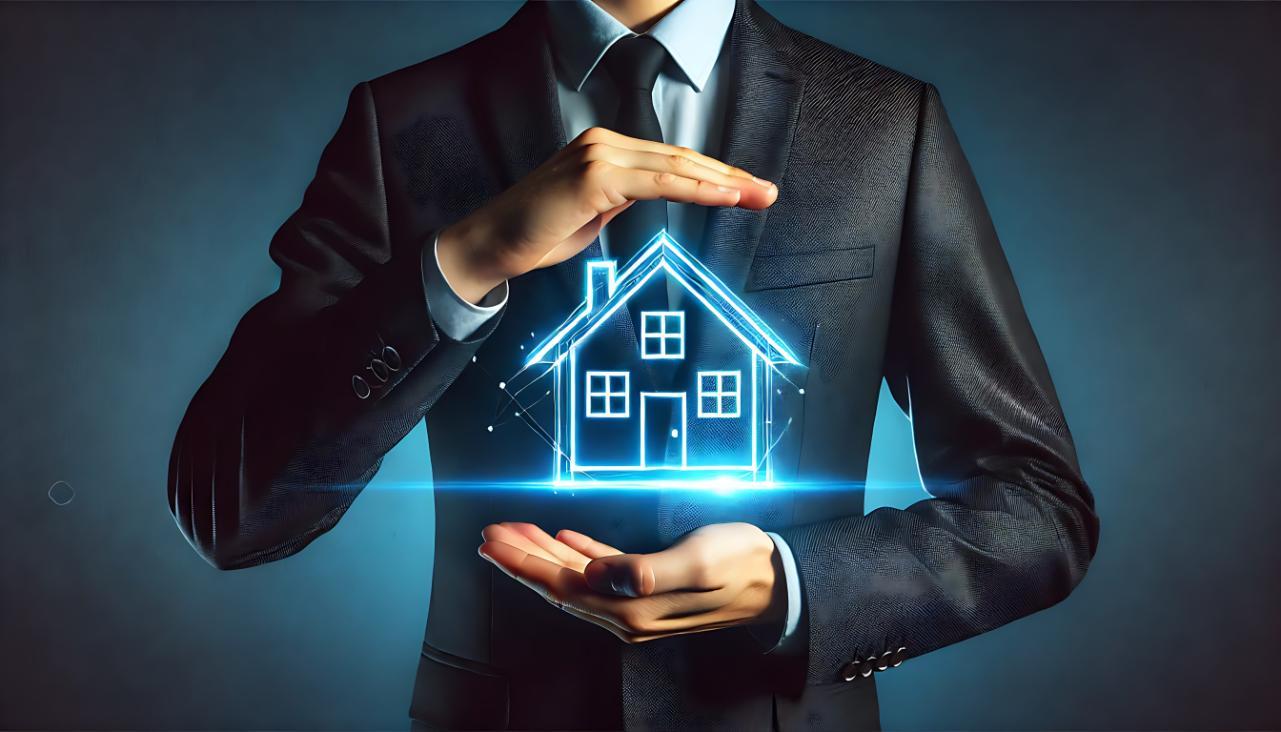 Formation de Courtier Immobilier au Québec - Tout savoir - Soumissions-Courtiers